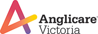 Safe Steps and Anglicare Victoria: Coming together to deliver stronger ...