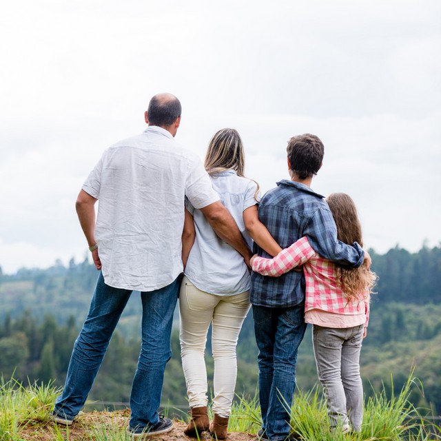 Preparing for natural disasters: practical tips to get your home and ...