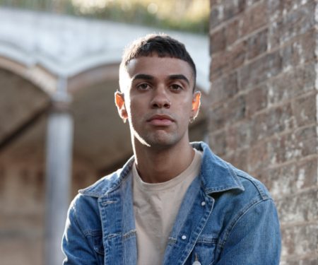 Locations - Anglicare Victoria