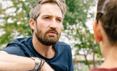 Prison support - Anglicare Victoria