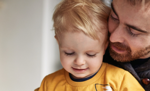 Men's Behaviour Change Program - Anglicare Victoria