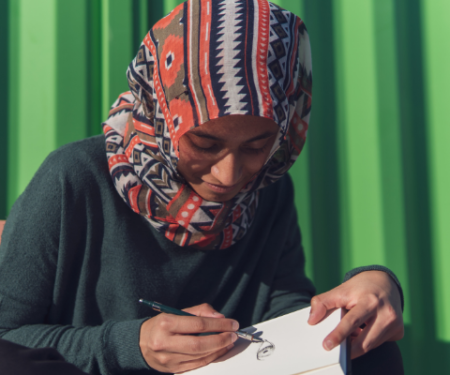 Community Support Programs - Anglicare Victoria