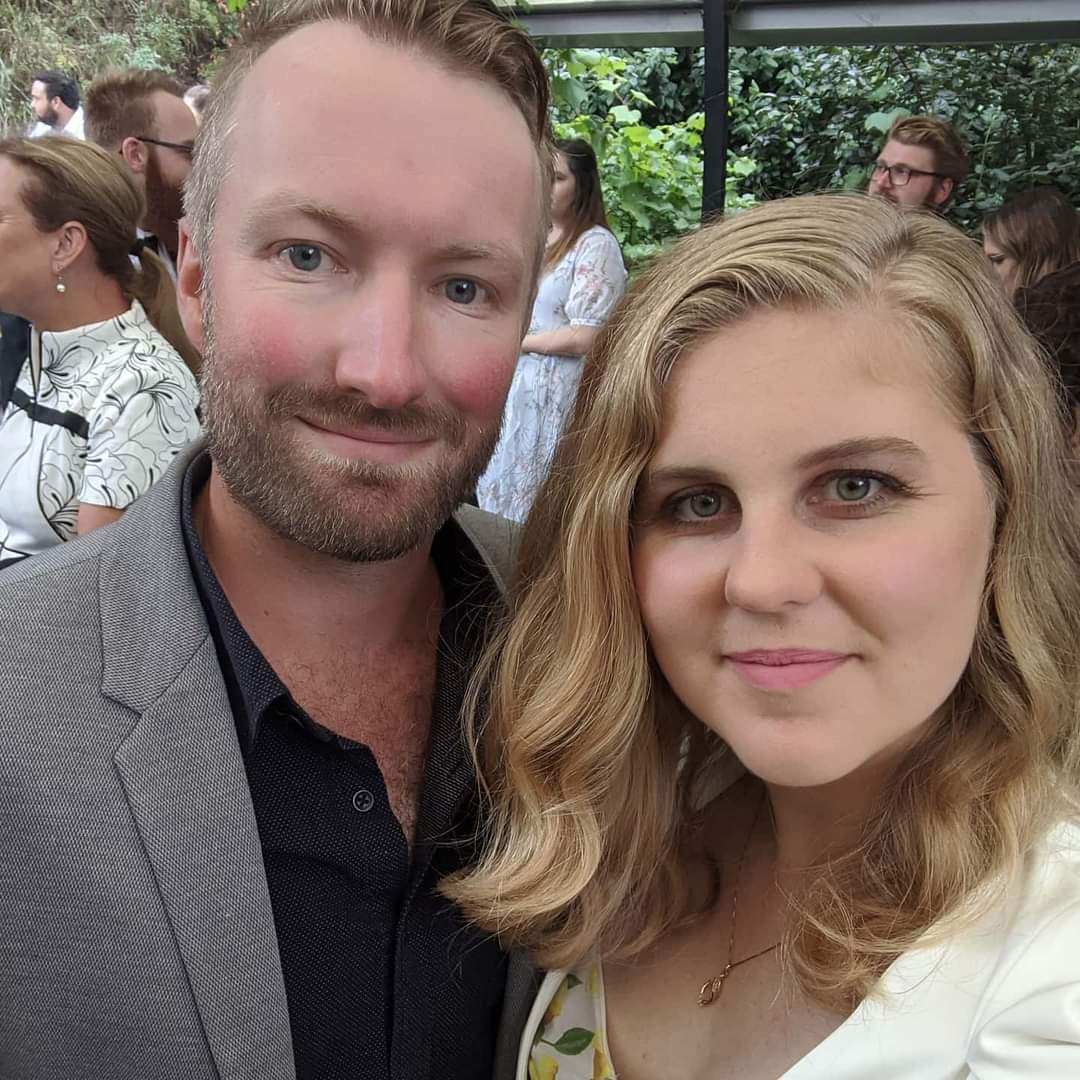 "It’s given us purpose and we’re always learning" – foster carers ...