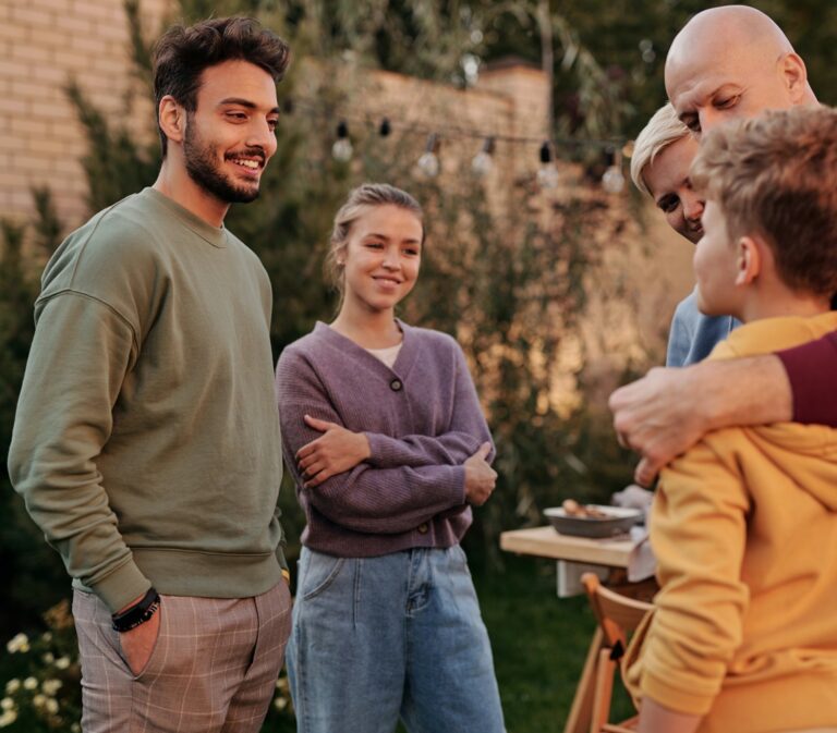 Anglicare Victoria: Transforming the Futures of Children