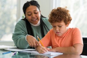 How To Deal With Disengaged Students – Anglicare Victoria