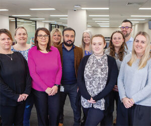 About Us - Anglicare Victoria