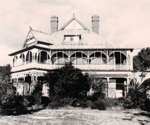 About Us - Anglicare Victoria