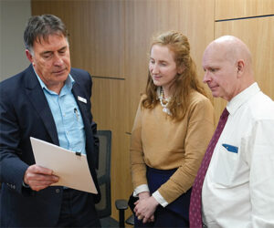 About Us - Anglicare Victoria